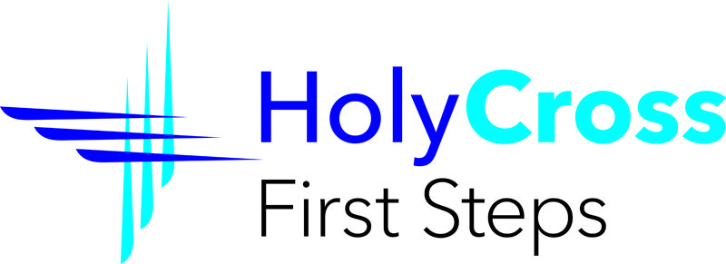 Holy Cross First Steps - New Mexico