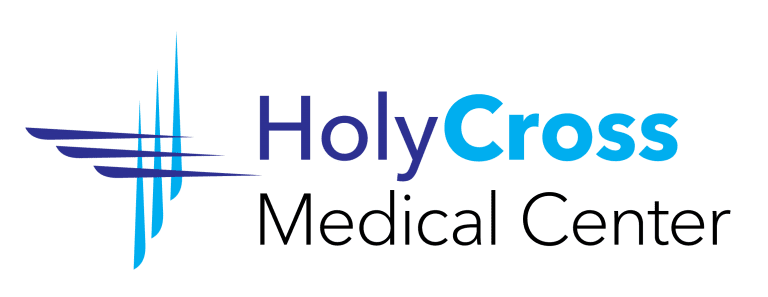 Holy Cross Medical Center - New Mexico